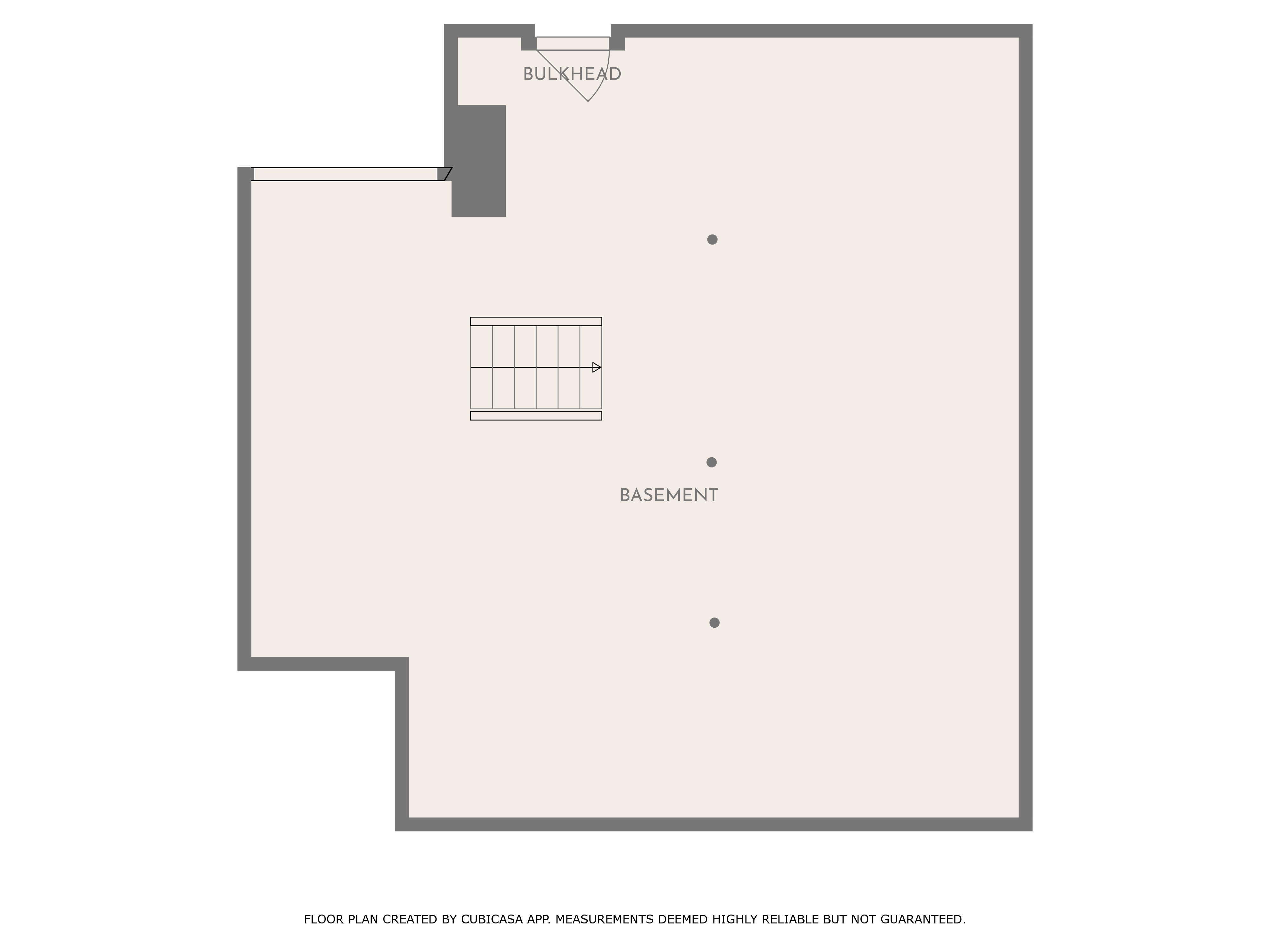 14 Katama Farm South Road