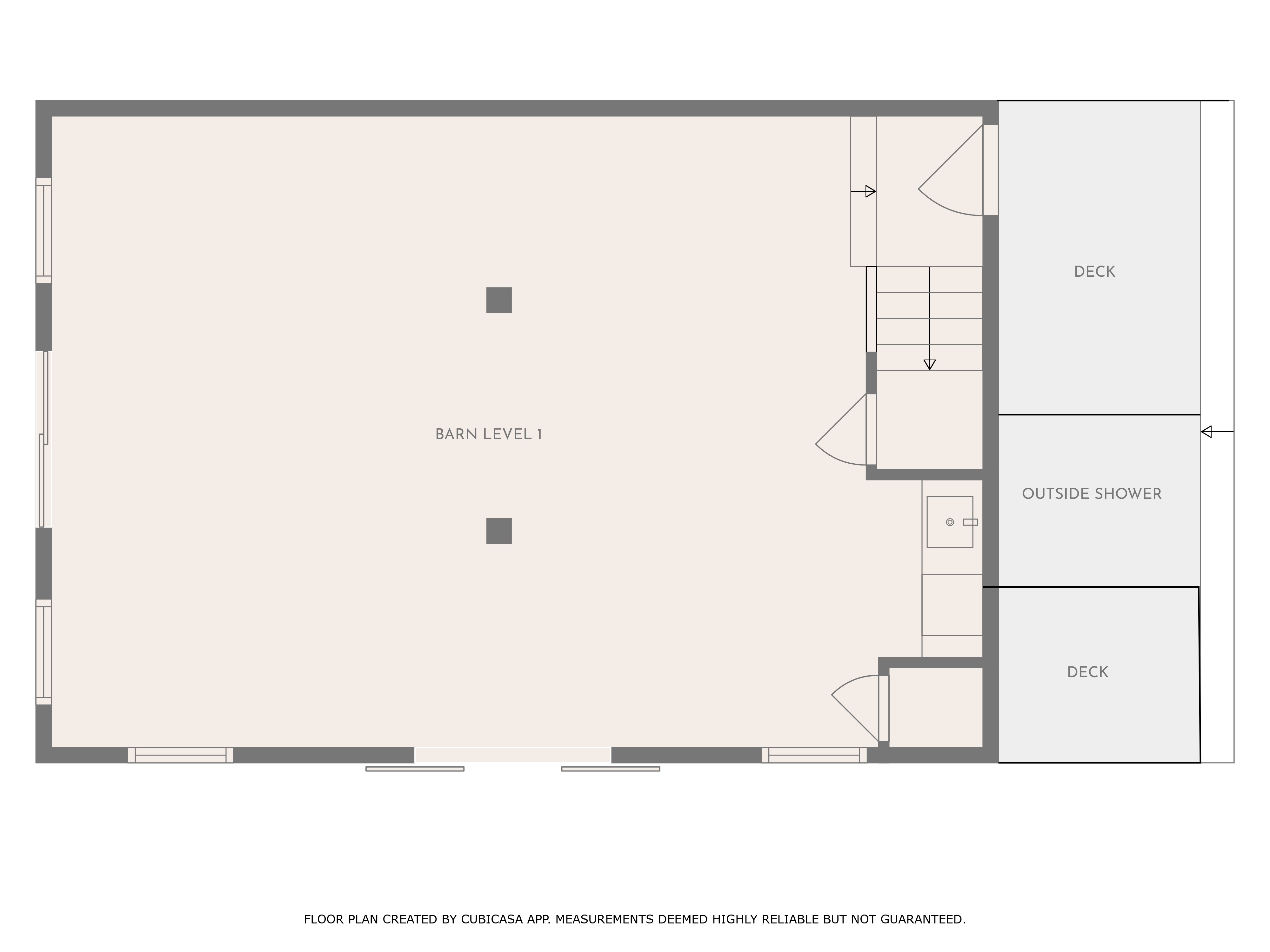 14 Katama Farm South Road