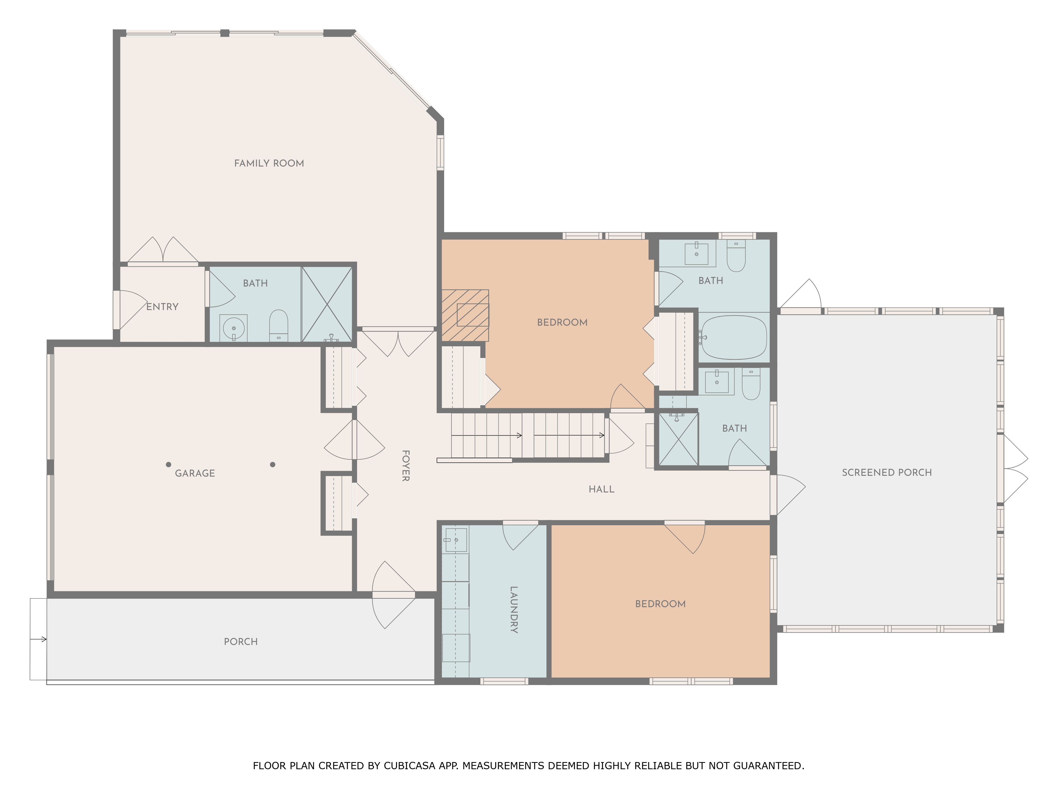 14 Katama Farm South Road