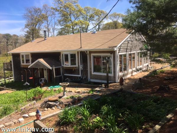 193 Franklin Terrace