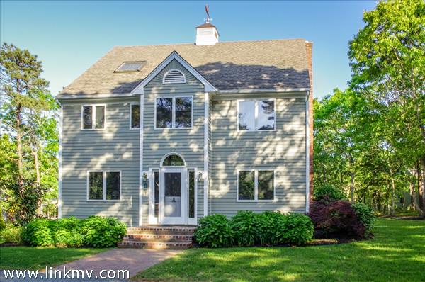 42 Meadow View Road