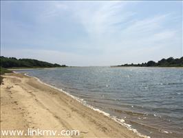 135 Middle Point Road