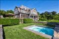 52 Mill House Way