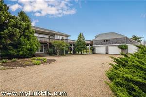 4 Katama Farm South Road