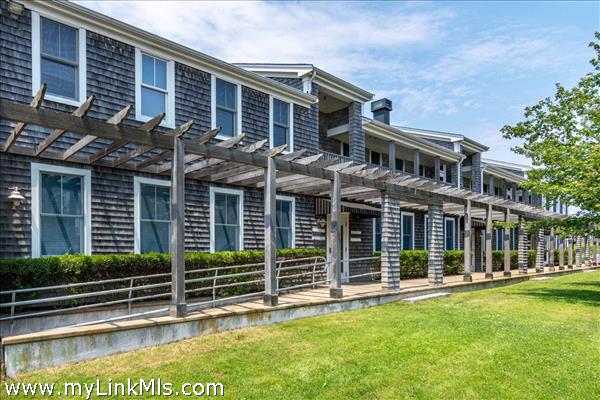 31 Beach Road # Suite 202