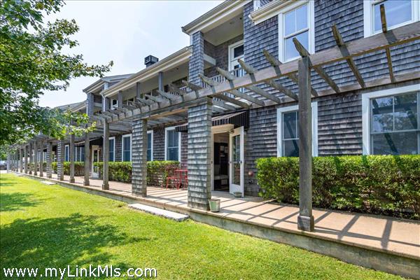 31 Beach Road # Suite 202