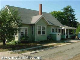 183 Upper Main Street