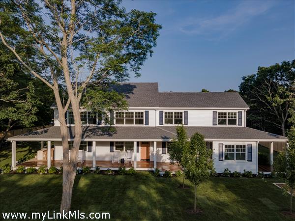 42 Road to the Plains