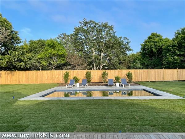 42 Road to the Plains