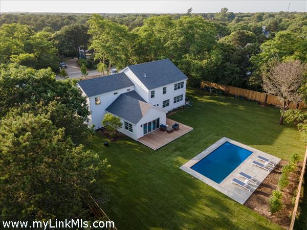 42 Road to the Plains