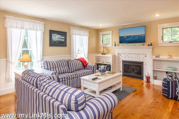 196 Spring Hill Road