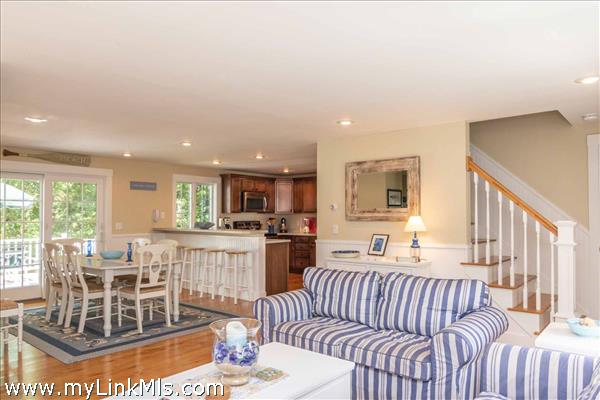 196 Spring Hill Road