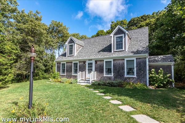 196 Spring Hill Road