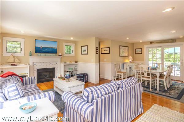 196 Spring Hill Road