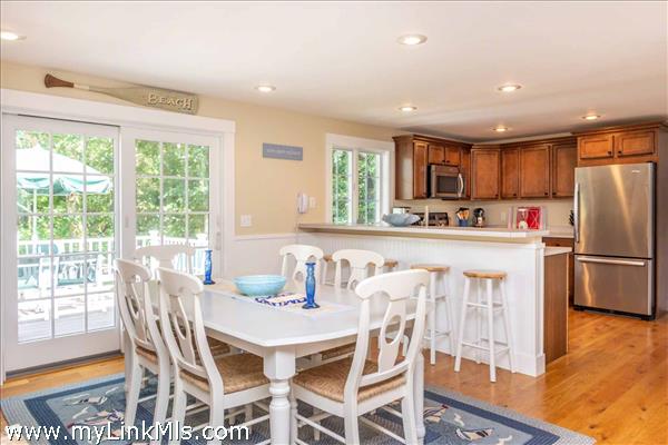 196 Spring Hill Road