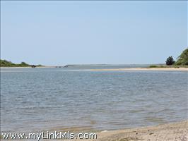 160 Plum Bush Point Road