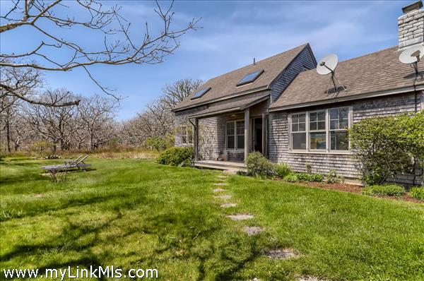 23 Black Point Road