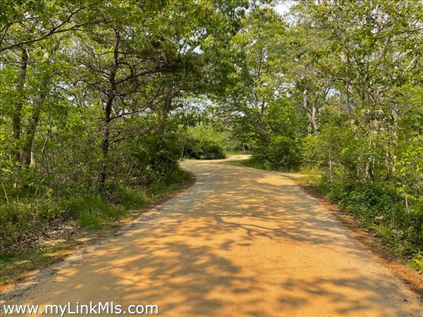 25 Plum Bush Point Road