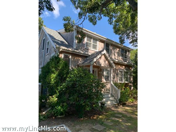 114 Park St