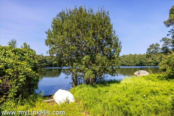 420 Lamberts Cove Road