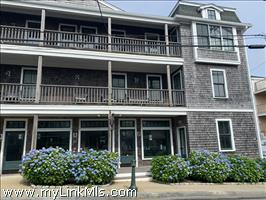 21 Kennebec Avenue # 6