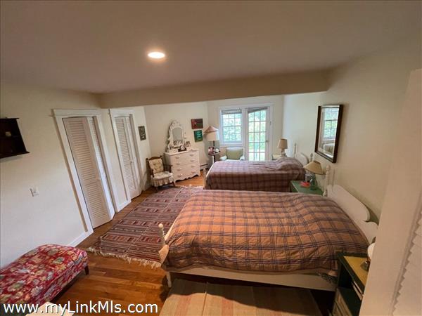175 Golf Club Road