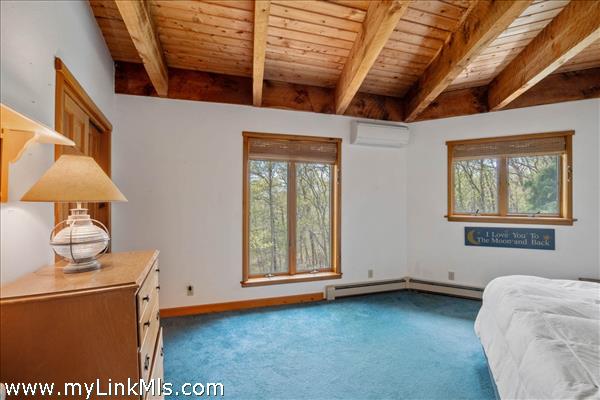 131 Shubael Weeks Road