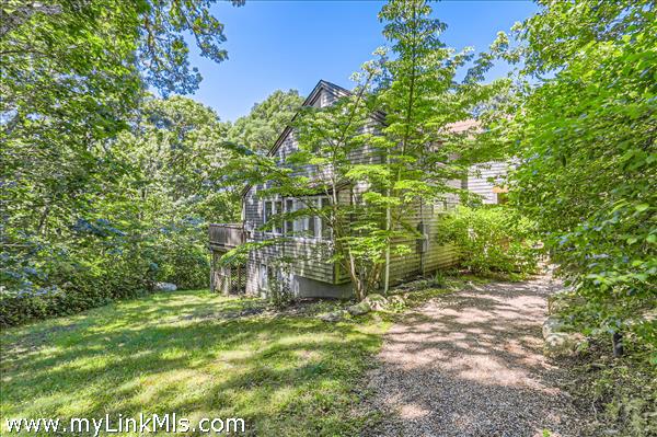 3 Fulling Mill Road