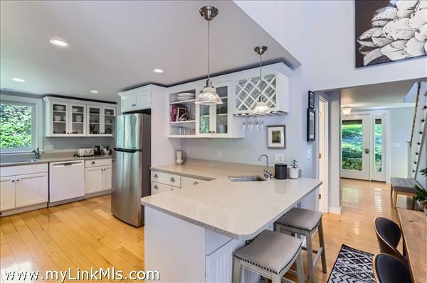 3 Fulling Mill Road