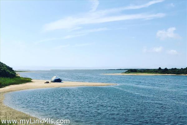 115 Plum Bush Point Road