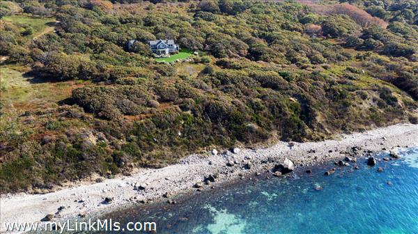 94 Menemsha Inn Road