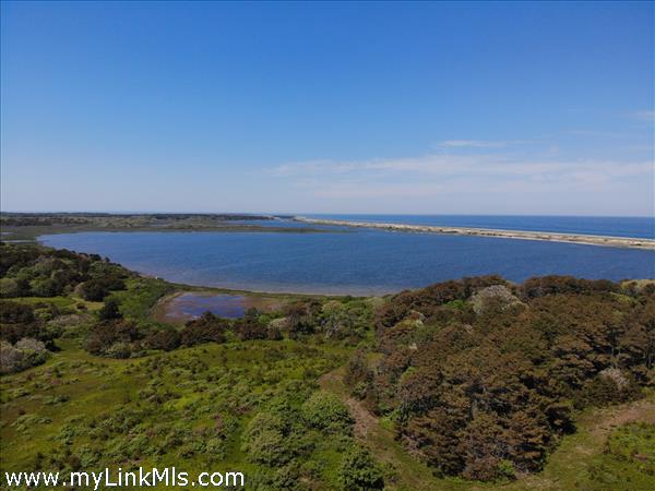 0 Pocha Road Extension