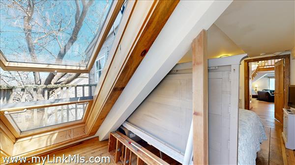 37 Circuit Avenue # 5