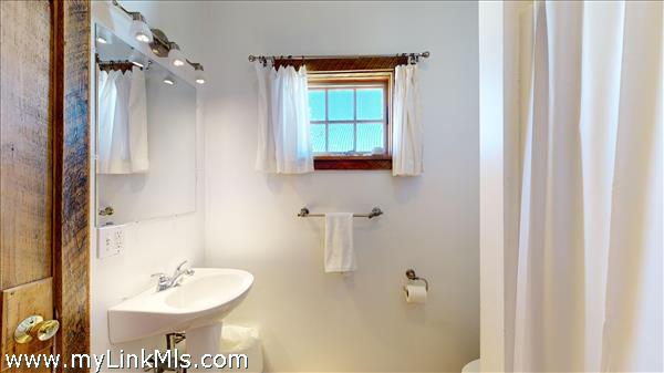 37 Circuit Avenue # 5