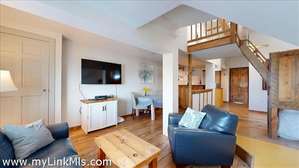 37 Circuit Avenue # 5