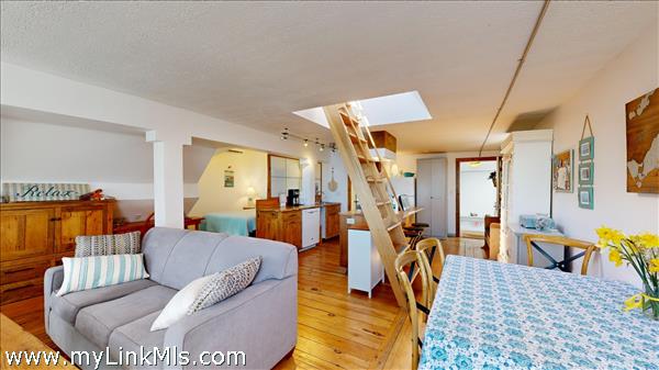 37 Circuit Avenue # 4