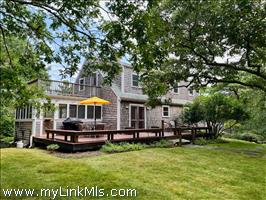 51 Blueberry Ridge Lane