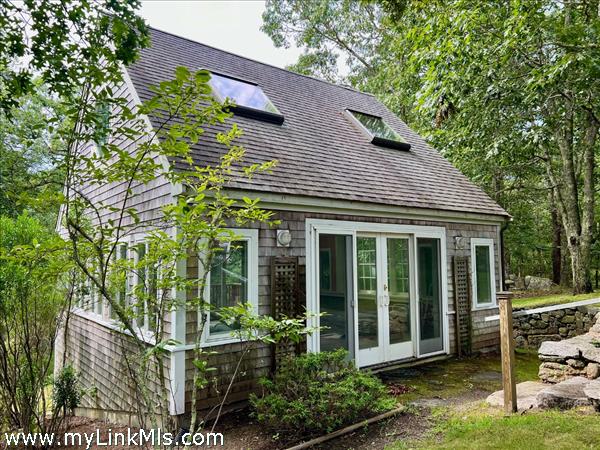 51 Blueberry Ridge Lane