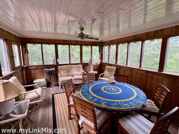 51 Blueberry Ridge Lane