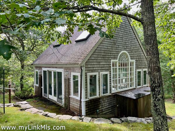 51 Blueberry Ridge Lane