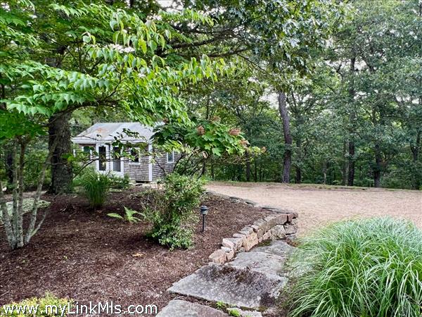 51 Blueberry Ridge Lane