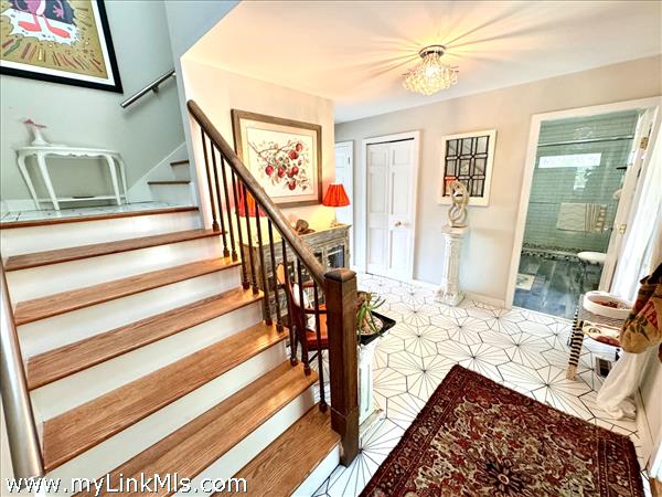 47 Stone Bridge Road