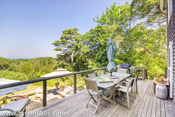 47 Stone Bridge Road