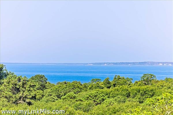 47 Stone Bridge Road