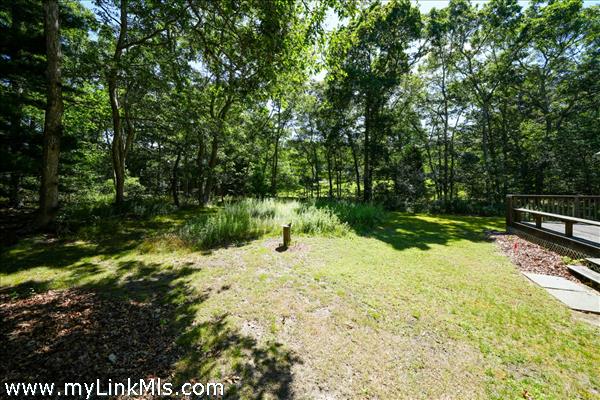 15 Beech Tree Landing
