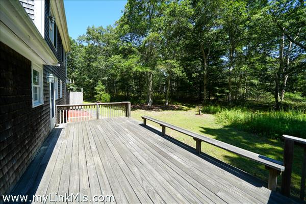 15 Beech Tree Landing