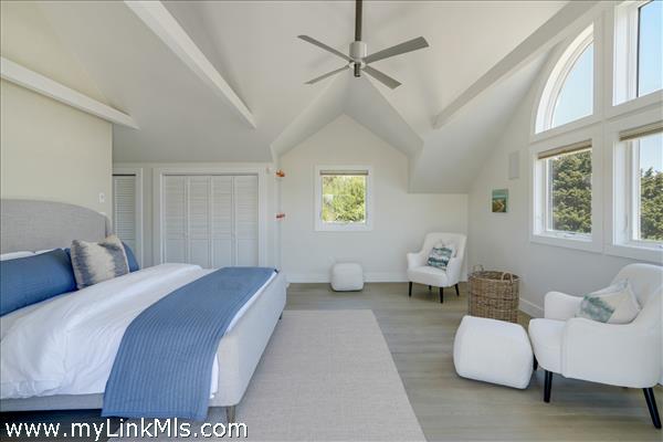 14 Katama Farm South Road