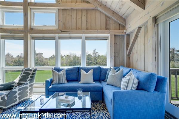 14 Katama Farm South Road