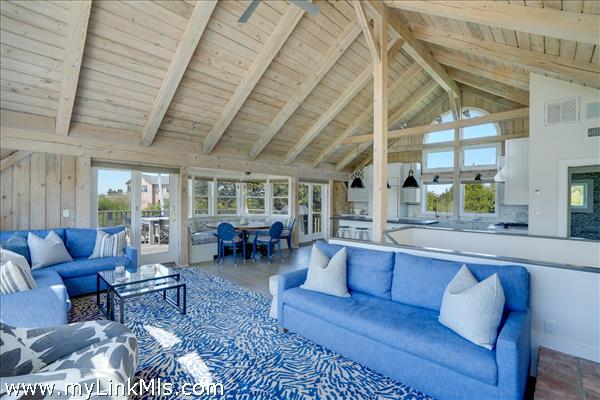 14 Katama Farm South Road