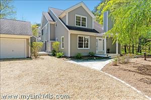 261 Sandpiper Lane # 12